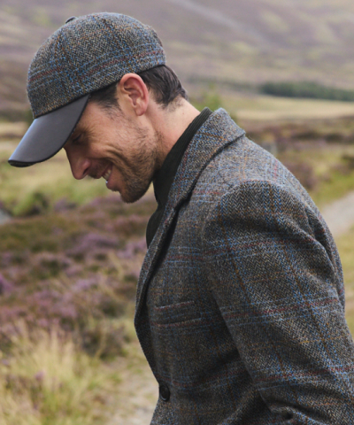 Men's Size Charts Tops | Lands' End