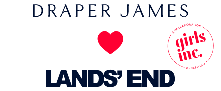 Women's Draper James Collection | Lands' End