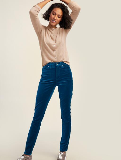 Women's Clothing - Top Quality Clothes for Women | Lands' End