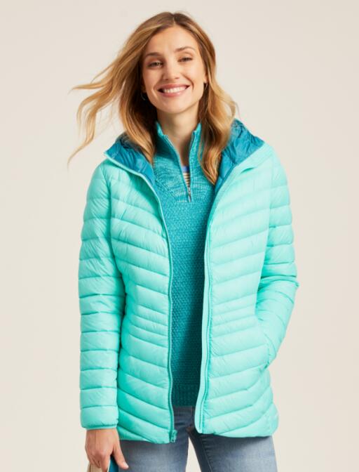 Women's Clothing - Top Quality Clothes for Women | Lands' End