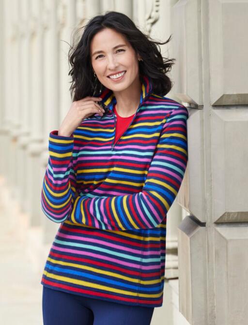 Men's Coats & Jackets | Lands' End