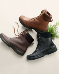 Men's fashion made easy | Lands' End