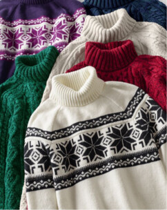 Women's Clothing - Top Quality Clothes for Women | Lands' End