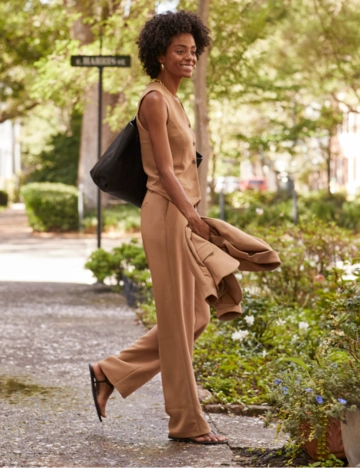 Women's Clothing - Top Quality Clothes for Women | Lands' End