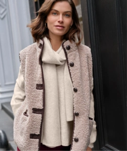 Women's Clothing - Top Quality Clothes for Women | Lands' End