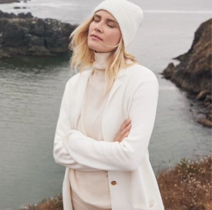 Women's Clothing - Top Quality Clothes for Women | Lands' End