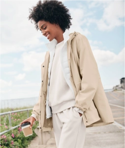 Women's Clothing - Top Quality Clothes for Women | Lands' End