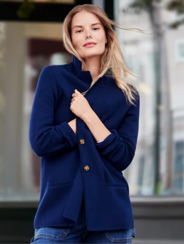 Women's Clothing - Top Quality Clothes for Women | Lands' End