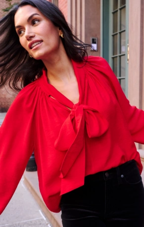 Women's Clothing - Top Quality Clothes for Women | Lands' End