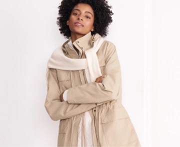 Women's Clothing - Top Quality Clothes for Women | Lands' End