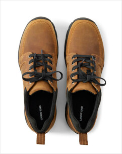 Women's Shoes & Men's Shoes | Lands' End
