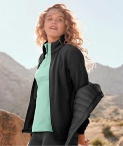 Men's Coats & Jackets | Lands' End