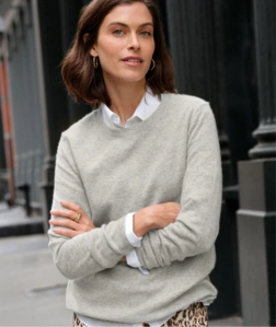 Women's Clothing - Top Quality Clothes for Women | Lands' End