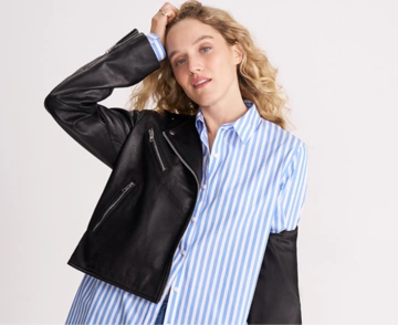 Women's Clothing - Top Quality Clothes for Women | Lands' End