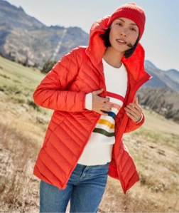 Women's Clothing - Top Quality Clothes for Women | Lands' End