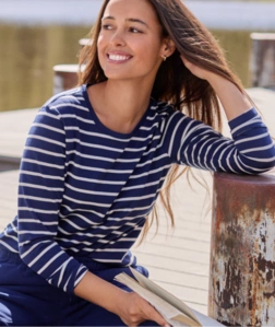 Women's Clothing - Top Quality Clothes for Women | Lands' End