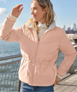 Women's Clothing - Top Quality Clothes for Women | Lands' End