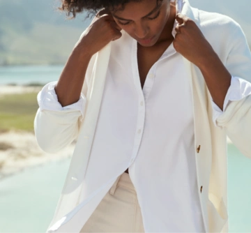 Women's Clothing - Top Quality Clothes for Women | Lands' End