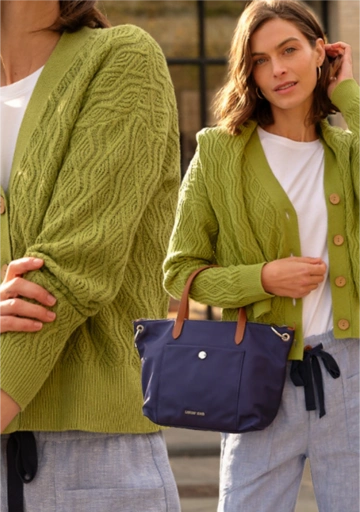 Women's Clothing - Top Quality Clothes for Women | Lands' End